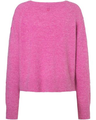 Lieblingsst&uuml;ck Strickpullover Strickpullover ZivaL