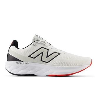 New Balance Fresh Foam 520 V9 Trainers EU, Blanc., 44 EU