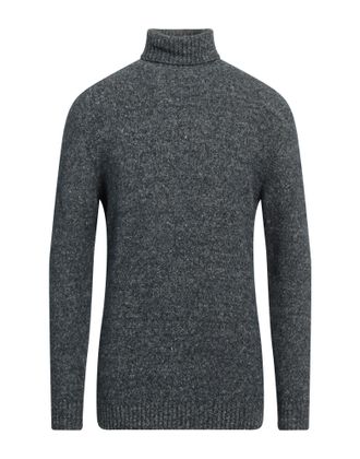 KANGRA STRICKWAREN - Rollkragenpullover auf YOOX.COM