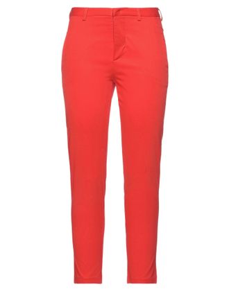 Merci Italia HOSEN & RÖCKE - Hosen auf YOOX.COM