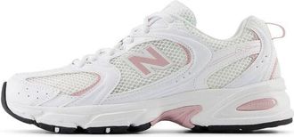 New Balance Sneaker 530