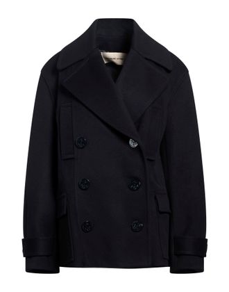 Alexandre Vauthier JACKEN & M&Auml;NTEL - M&auml;ntel auf YOOX.COM
