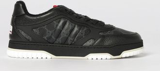 Gucci Sneakers GUCCI Herren Farbe Schwarz