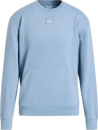 Emporio Armani TOPS - Sweatshirts auf YOOX.COM