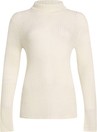 Dorothee Schumacher STRICKWAREN - Rollkragenpullover auf YOOX.COM