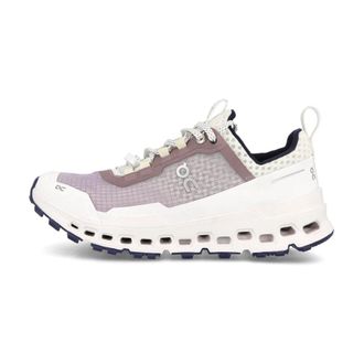 On Running Cloudultra Fluorite - - Sport - Damen - Wei&szlig; - 41 EU