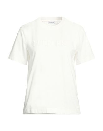 Burberry TOPS - T-shirts auf YOOX.COM