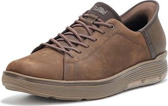 Skechers Chaussures &agrave; Enfiler Mark Nason Casual Glide Cell-Abbott pour Homme, COC, 46 EU