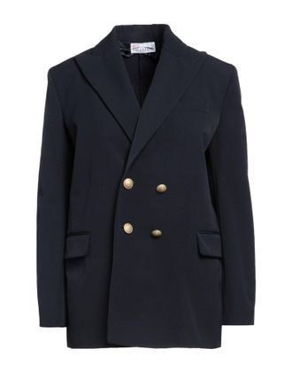 Red Valentino ANZ&Uuml;GE und CO-ORDS - Blazers auf YOOX.COM