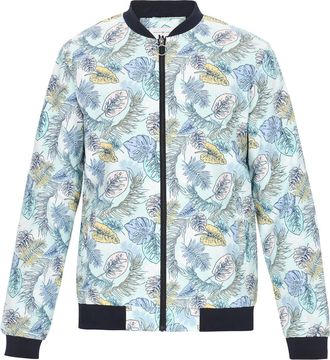 Mymo Jacke