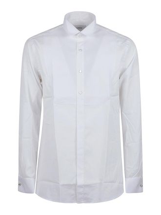Lardini Chemise - Aucun