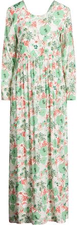 Anna Seravalli KLEIDER - Maxi-Kleider auf YOOX.COM