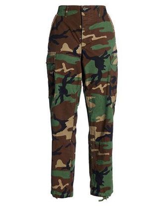 Vicolo BAS - Pantalons sur YOOX.COM