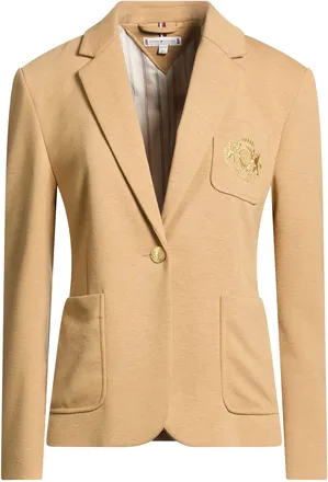 Tommy Hilfiger ANZ&Uuml;GE und CO-ORDS - Blazers auf YOOX.COM