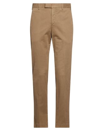 Pantaloni Torino HOSEN & R&Ouml;CKE - Hosen auf YOOX.COM