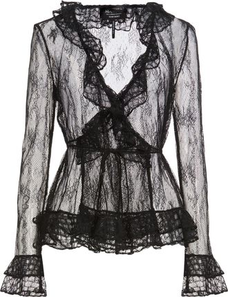 Max & Co. TOPS - Tops auf YOOX.COM