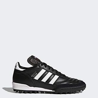 adidas Adidas - Mundial Team, Chaussures de Football pour Homme - Multicolore - Multicolore (Unbekannt), UK 9 | EUR 43 1/3 | US 9 1/2 | CM 27,5 EU