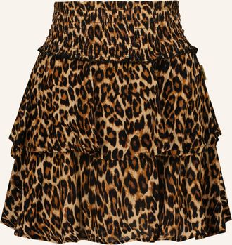 Vingino Vingino Rock Qarinny braun