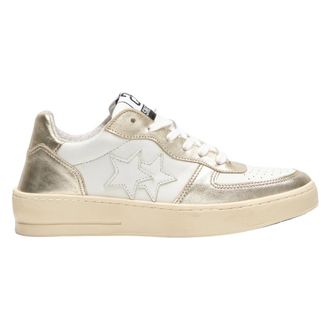 2Star Sneakers - - Shoes - Damen - Mehrfarbig - 35 EU