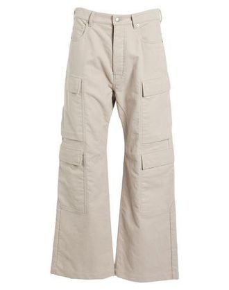 Rick Owens BAS - Pantalons sur YOOX.COM