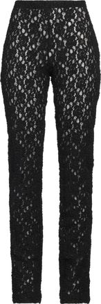 Chlo&eacute; HOSEN & R&Ouml;CKE - Hosen auf YOOX.COM