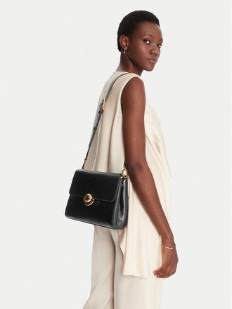 Furla Handtasche WB01957-BX4184-O6000-1-002-20-IT-B Schwarz