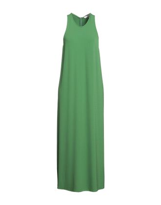 Tibi KLEIDER - Midi-Kleider auf YOOX.COM