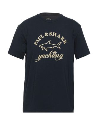 Paul & Shark TOPS - T-shirts auf YOOX.COM