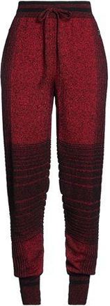 Vivienne Westwood BAS - Pantalons sur YOOX.COM