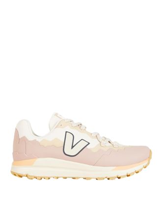 Veja SCHUHE - Sneakers auf YOOX.COM