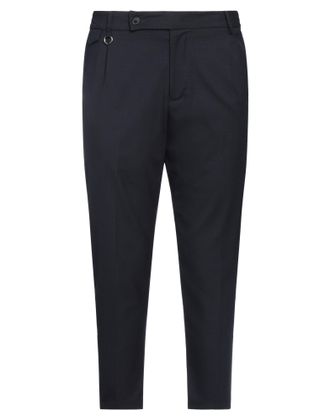 Golden Craft 1957 HOSEN & R&Ouml;CKE - Hosen auf YOOX.COM