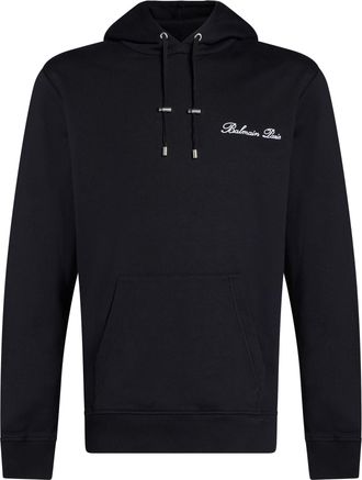 Balmain TOPS - Sweatshirts auf YOOX.COM