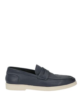 Marechiaro 1962 SCHUHE - Mokassins auf YOOX.COM