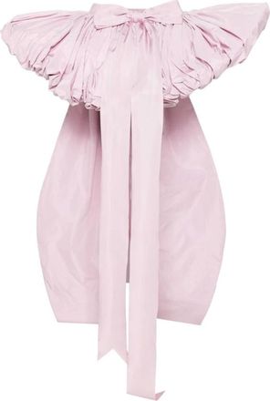 Dsquared2 Femme, Jupes, Rose, Taille: 34 FR Tutu Skirt