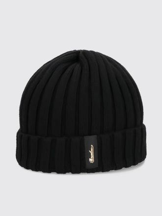 Borsalino Chapeau Femme couleur Noir