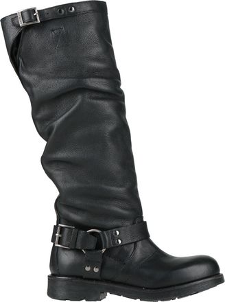 Dirk Bikkembergs SCHUHE - Stiefel auf YOOX.COM