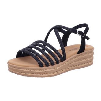 Gabor Damen, Schuhe, Schwarzk, 41 EUGr&ouml;&szlig;e