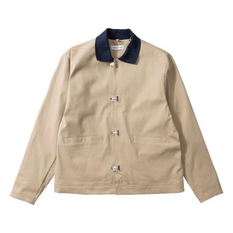 Edmmond Studios Veste Signature Edmmond Studios