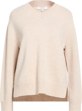 Maison Kitsun&eacute; STRICKWAREN - Pullover auf YOOX.COM
