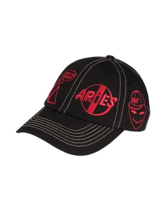 Aries ACCESSOIRES - M&uuml;tzen & H&uuml;te auf YOOX.COM