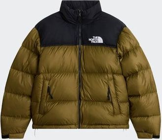 The North Face Doudoune - Taille XL