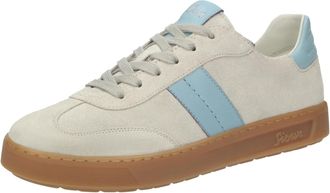 Sioux Sneaker Tedroso-DA-717