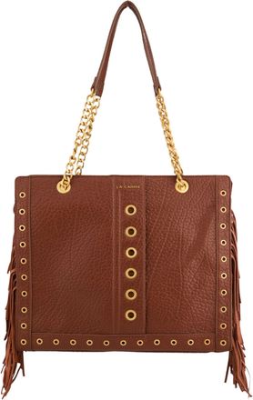 La Carrie TASCHEN - Schultertaschen auf YOOX.COM