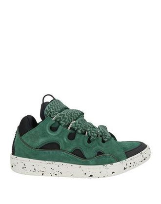 Lanvin CHAUSSURES - Sneakers sur YOOX.COM