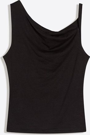 Bershka Top