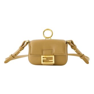 Fendi Damen, Taschen, Braun, ONE SIZEGr&ouml;&szlig;e