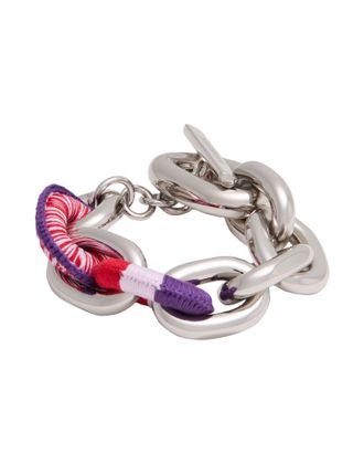 Paco Rabanne SCHMUCK und UHREN - Armb&auml;nder auf YOOX.COM