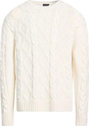 Paul & Shark STRICKWAREN - Pullover auf YOOX.COM
