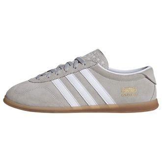 adidas Sneaker Gazelle Lo Pro
