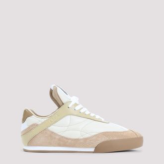 Chlo&eacute; Baskets Chlo&eacute; Kick
